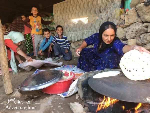 Chaharmahal and Bakhtiari Tourist Highlights - ADVENTURE IRAN Official ...
