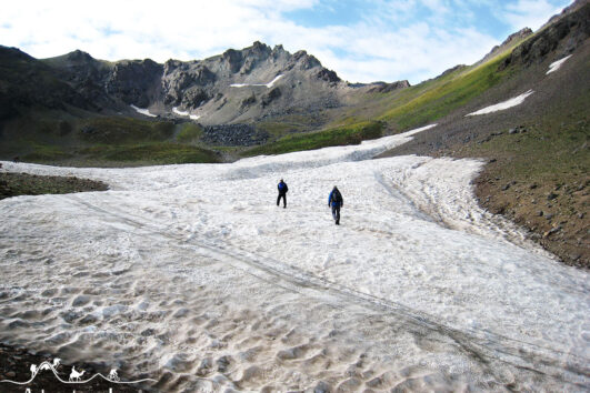 Grand Historical Hashashin Trail - ADVENTURE IRAN Official Website ...