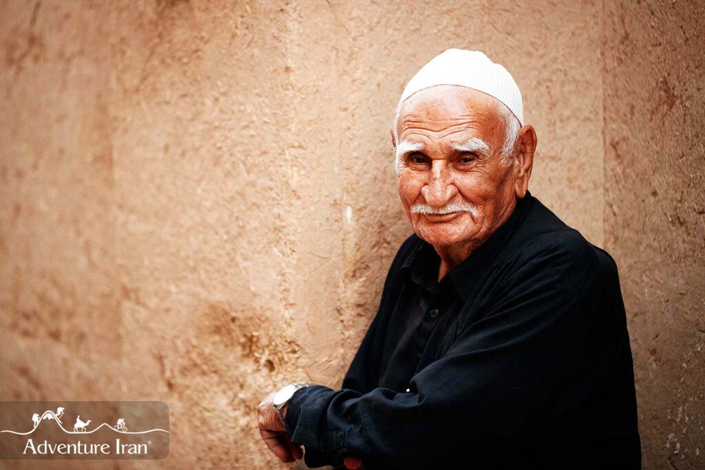 Iran Portraits and Landscape Photography - ADVENTURE IRAN Official ...