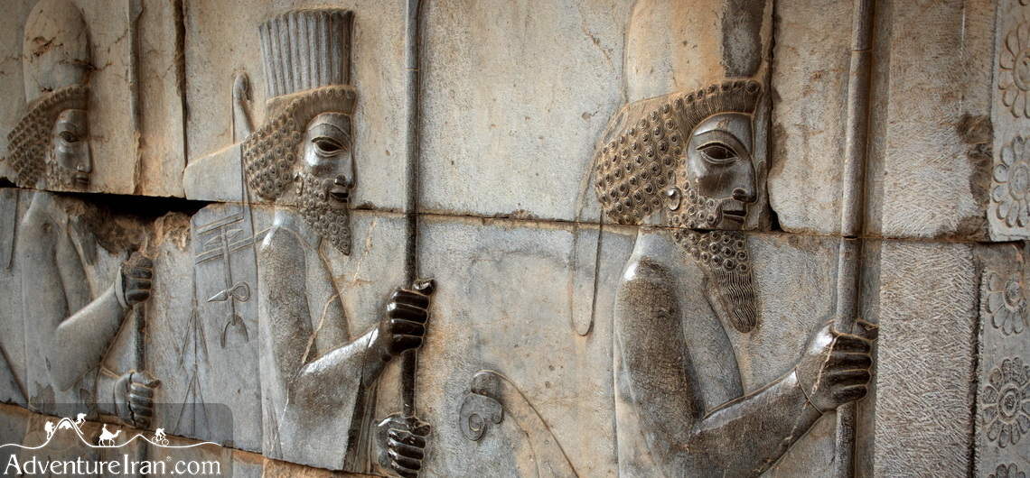 Blog - ADVENTURE IRAN Official Website - Iranian Tour Operator and ...