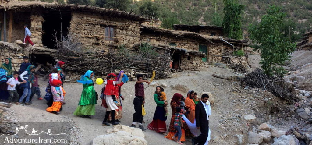 Blog - ADVENTURE IRAN - Active Iranian Tour Operator