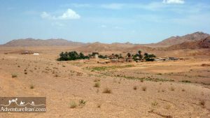 Iran's Most Beautiful Desert Places - ADVENTURE IRAN Official Website ...