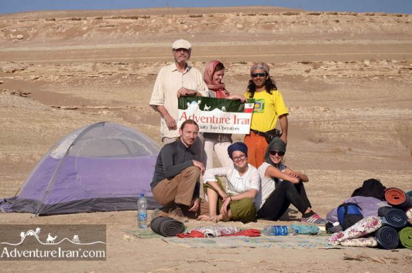 Tour Guide - ADVENTURE IRAN Official Website - Iranian Tour Operator ...