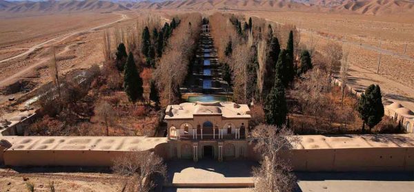 Iran’s Must-Visit Destinations - ADVENTURE IRAN Official Website ...