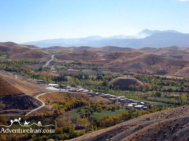 Photography Travel to Iranian Kurdistan & Hawraman Valley - ADVENTURE ...