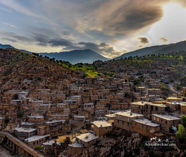 Iranian Kurdistan Photography Tour - ADVENTURE IRAN Official Website ...