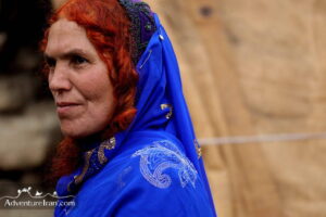 A Guide to Bakhtiari Nomadic Tribes - ADVENTURE IRAN Official Website ...