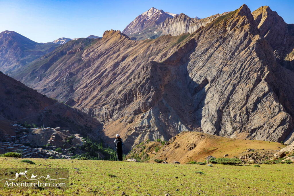 Photography Guide of Iran - ADVENTURE IRAN Official Website - Iranian ...