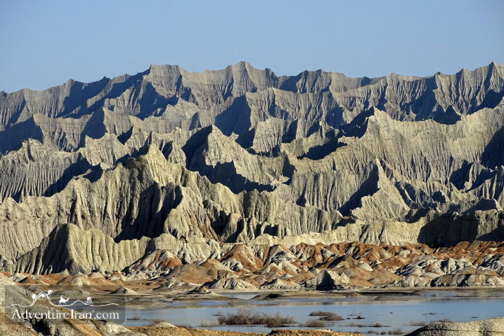 Sistan and Baluchestan Tourist and Travel Guide - ADVENTURE IRAN ...
