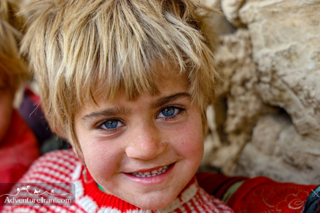 Photography in Iran - ADVENTURE IRAN Official Website - Iranian Tour ...