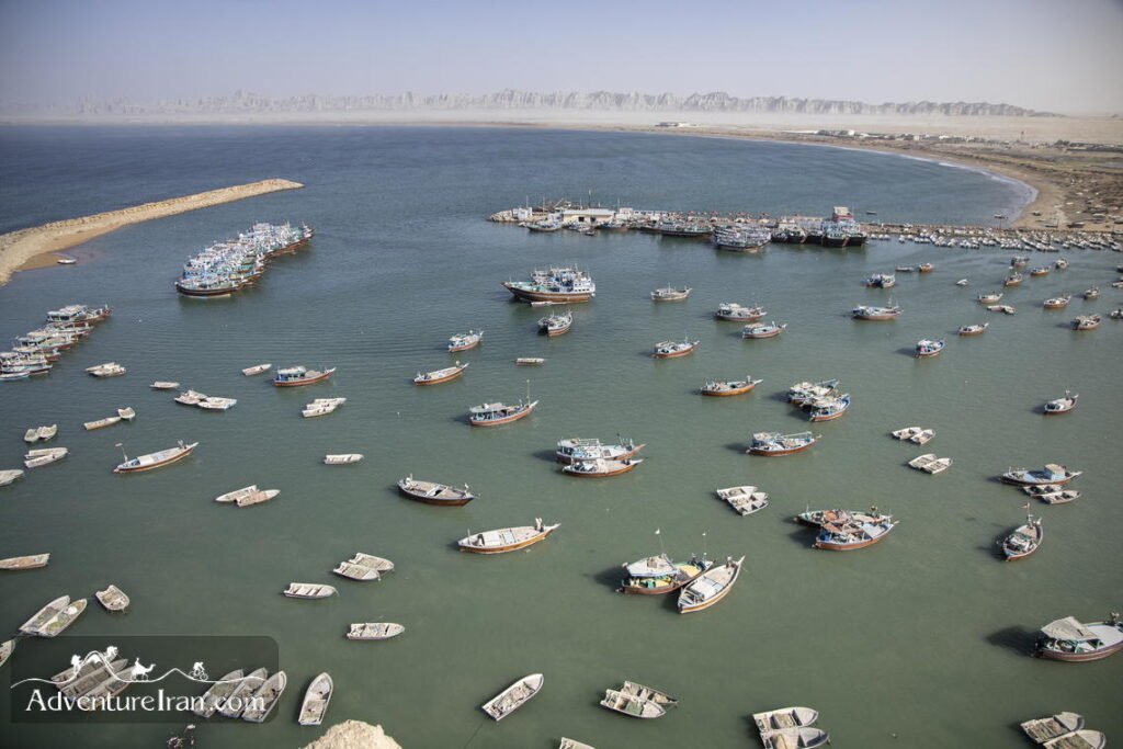 Video Story: Sistan & Baluchestan Adventures - ADVENTURE IRAN Official ...