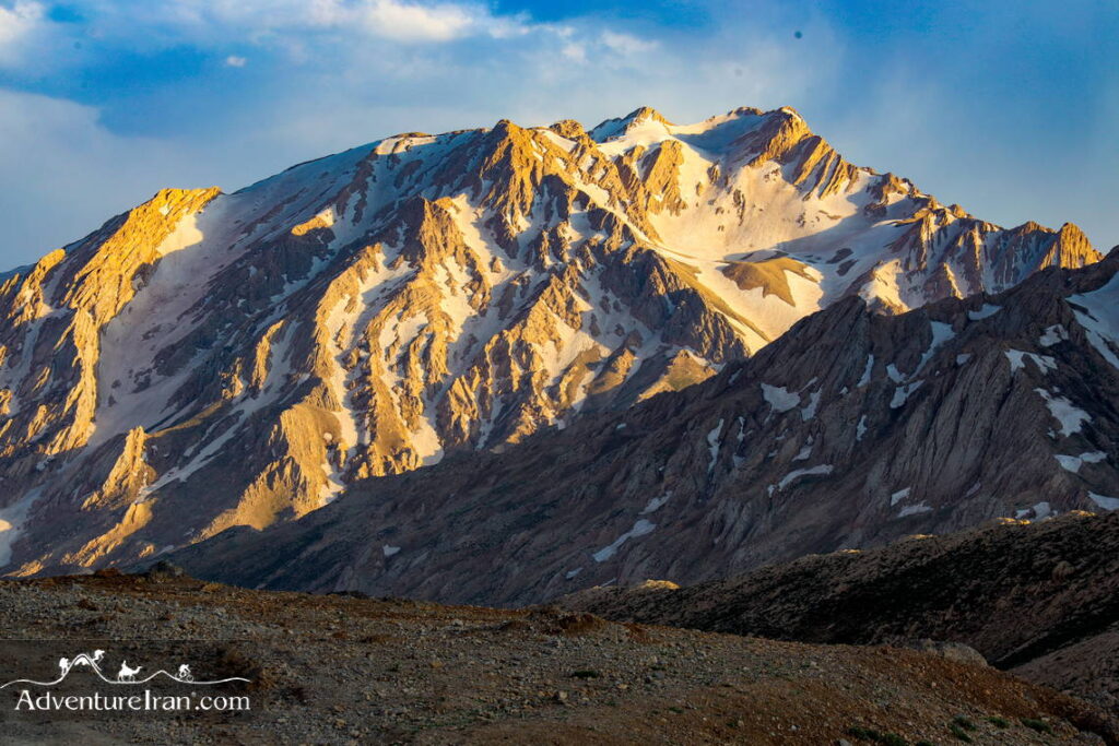 Photography Guide of Iran - ADVENTURE IRAN Official Website - Iranian ...