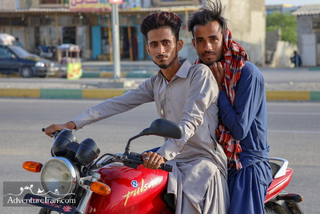 Photography in Iran - ADVENTURE IRAN Official Website - Iranian Tour ...