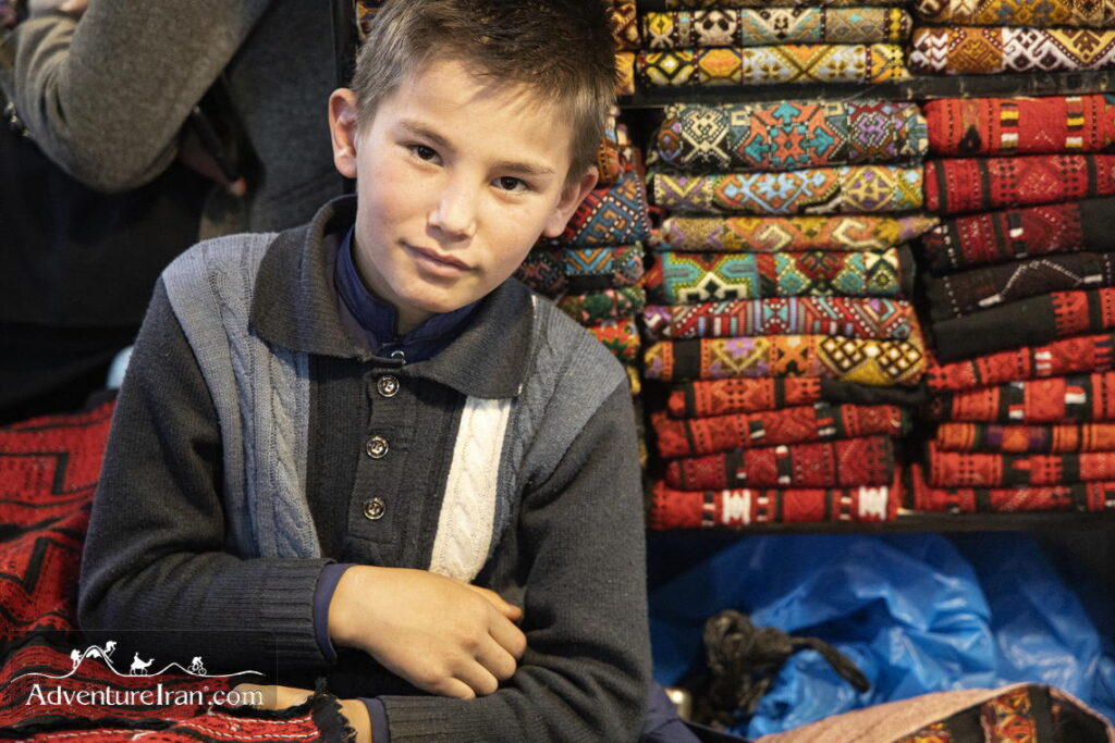 Photography in Iran - ADVENTURE IRAN Official Website - Iranian Tour ...