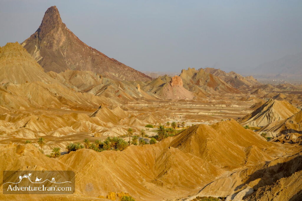 Video Story: Sistan & Baluchestan Adventures - ADVENTURE IRAN Official ...