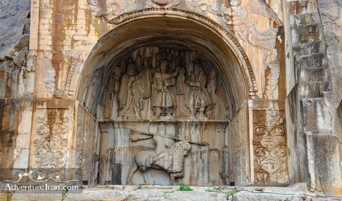 Photography Travel to Iranian Kurdistan & Hawraman Valley - ADVENTURE ...