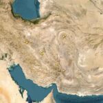 ADVENTURE IRAN Official Website - Iranian Tour Operator and Travel Agency