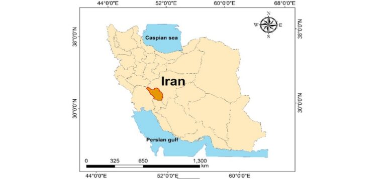 A Guide to Bakhtiari Nomadic Tribes - ADVENTURE IRAN Official Website ...