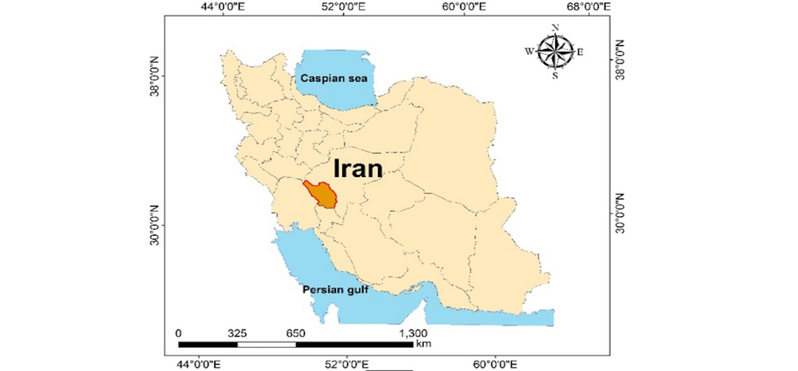 A Guide to Bakhtiari Nomadic Tribes - ADVENTURE IRAN Official Website ...