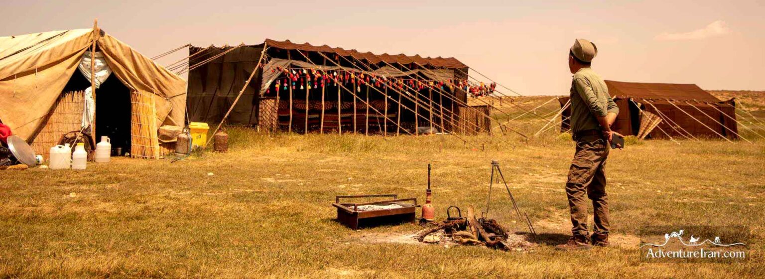 Iran Nomads - ADVENTURE IRAN Official Website - Iranian Tour Operator ...