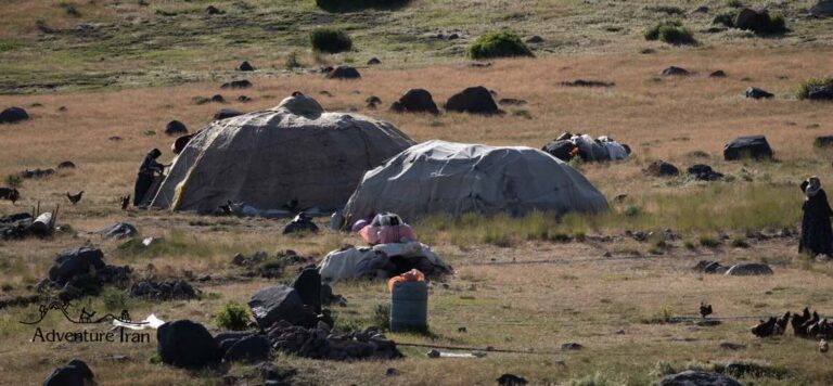 Iran Nomads - ADVENTURE IRAN Official Website - Iranian Tour Operator ...