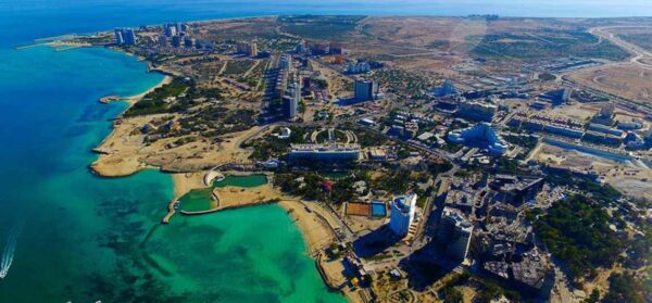 Iran’s Most Beautiful Places - ADVENTURE IRAN Official Website ...